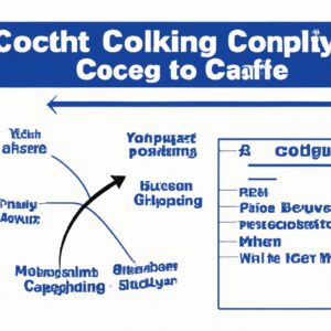 Football coach job description – Smartbrain Blog