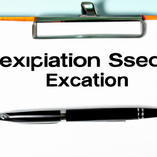 Seo executive job description - Smartbrain Blog
