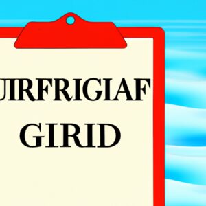 Lifeguard job description - Smartbrain Blog