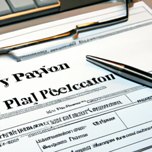 Payroll clerk job description – Smartbrain Blog