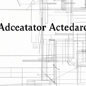 Autocad drafter job description - Smartbrain Blog