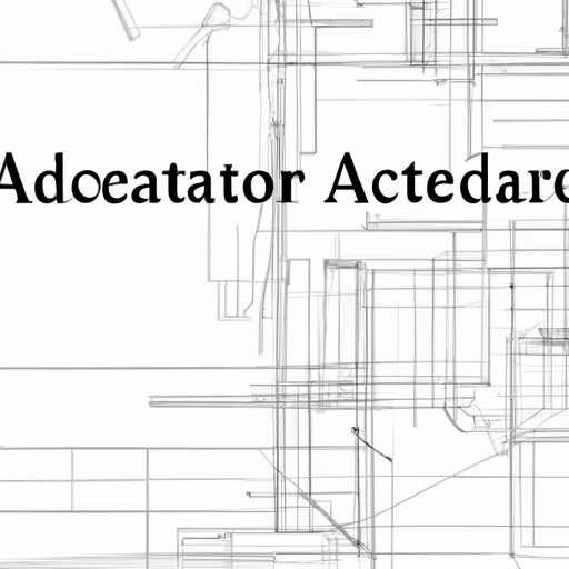 Autocad drafter job description - Smartbrain Blog