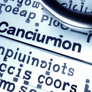 Claims processor job description - Smartbrain Blog