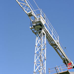 Crane operator job description - Smartbrain Blog