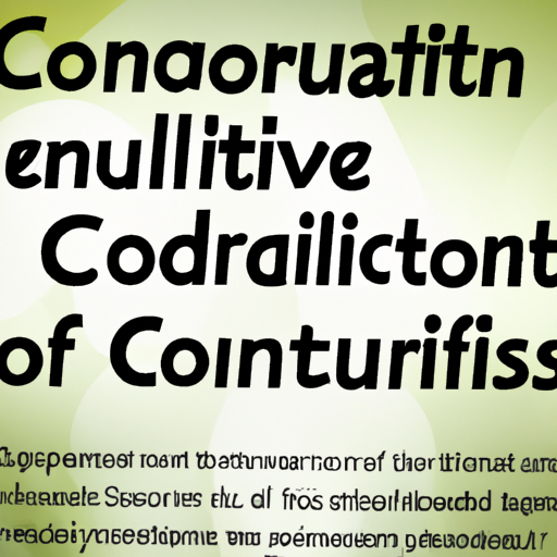 Creative consultant job description - Smartbrain Blog