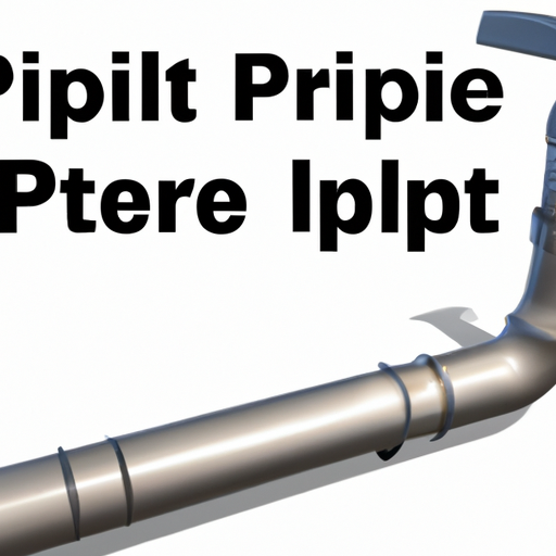 Pipe fitter job description - Smartbrain Blog