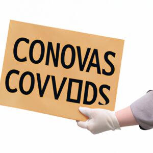 Canvasser job description - Smartbrain Blog