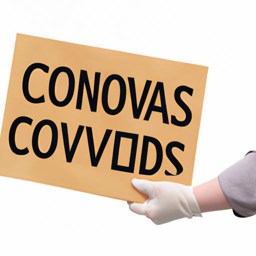 Canvasser job description - Smartbrain Blog