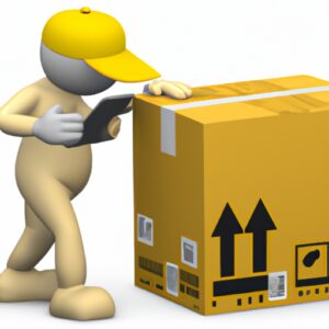 Package handler job description - Smartbrain Blog