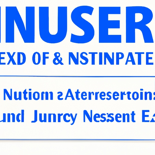Er nurse job description - Smartbrain Blog