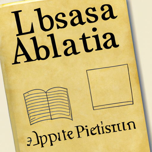 Library assistant job description - Smartbrain Blog