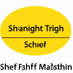 Shift manager job description - Smartbrain Blog