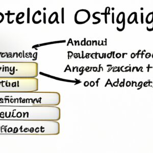 Qa technician job description – Smartbrain Blog