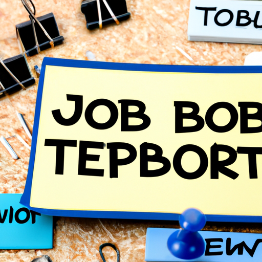 Best it and tech job boards - Smartbrain Blog