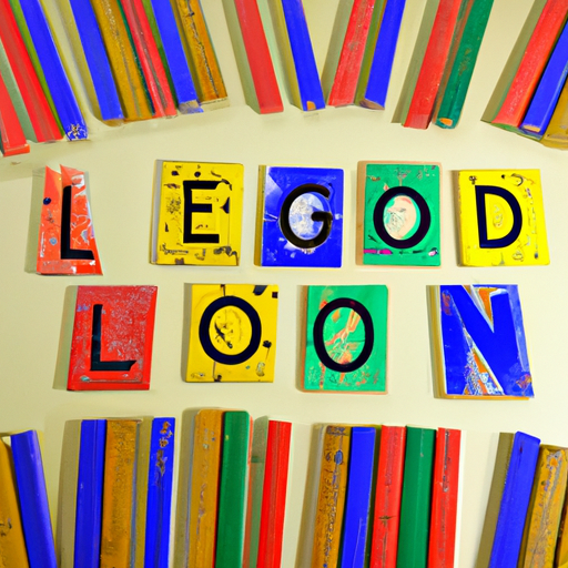 Learn4good - Smartbrain Blog