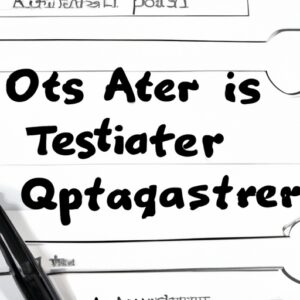 Qa tester job description - Smartbrain Blog