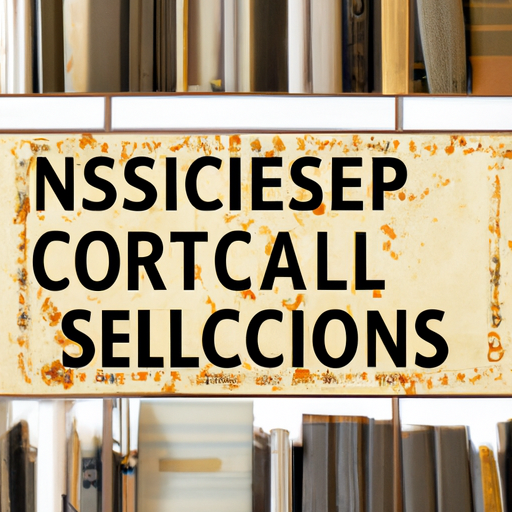 Collections specialist job description - Smartbrain Blog