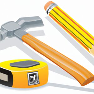 Handyman job description – Smartbrain Blog