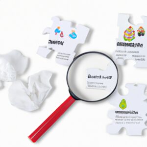 Stocker job description - Smartbrain Blog