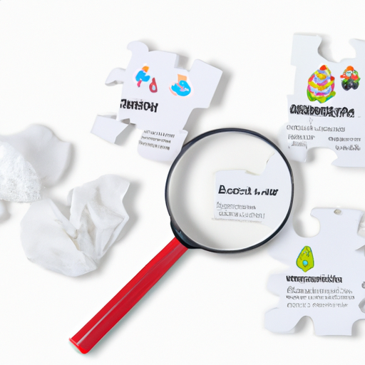 Stocker job description - Smartbrain Blog