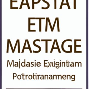 Estate manager job description – Smartbrain Blog