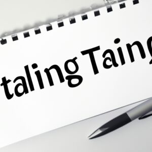 Training manager job description - Smartbrain Blog