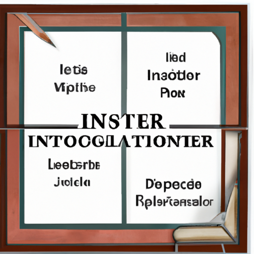 Interior designer job description - Smartbrain Blog