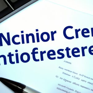 Noc engineer job description - Smartbrain Blog