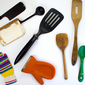 Homemaker job description - Smartbrain Blog