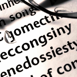 Economist job description - Smartbrain Blog