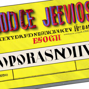 Magazine editor job description – Smartbrain Blog