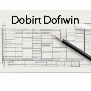 Draftsman job description - Smartbrain Blog