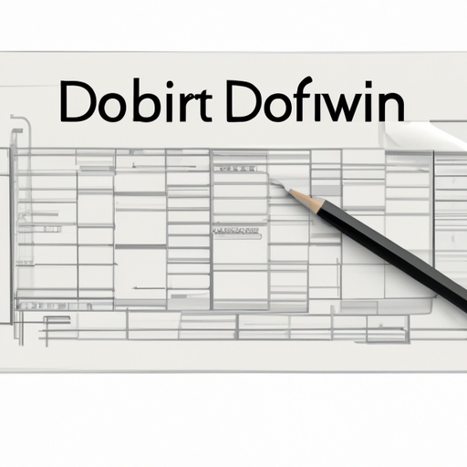 Draftsman job description - Smartbrain Blog