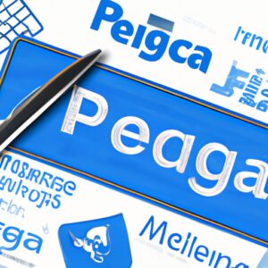 Pega developer job description - Smartbrain Blog