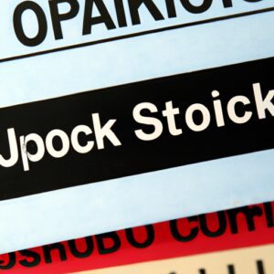 Stock clerk job description - Smartbrain Blog