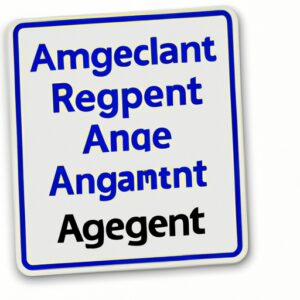 Ramp agent job description – Smartbrain Blog