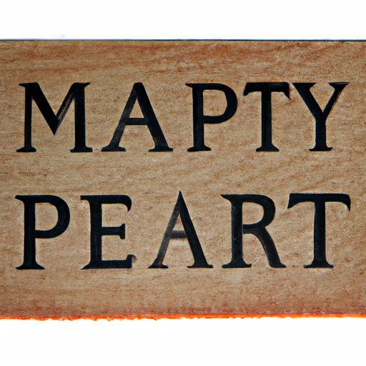 Merit pay - Smartbrain Blog