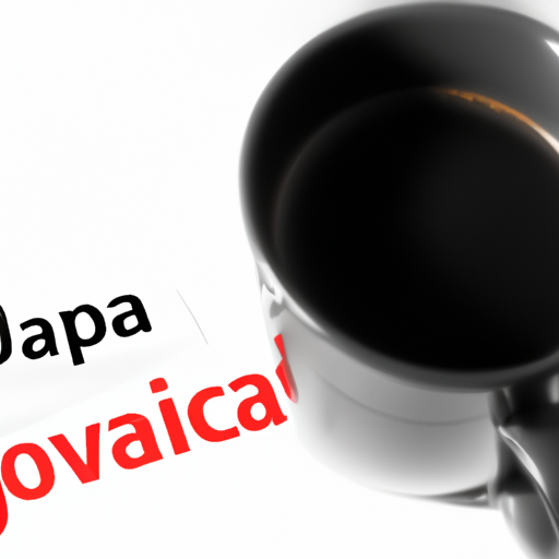 Java developer job description - Smartbrain Blog