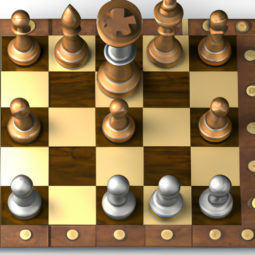 Instant checkmate - Smartbrain Blog