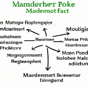 Vendor manager job description – Smartbrain Blog