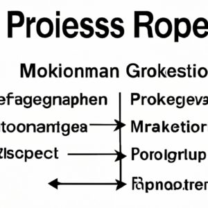 Business process manager job description - Smartbrain Blog