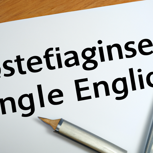 Staff engineer job description - Smartbrain Blog