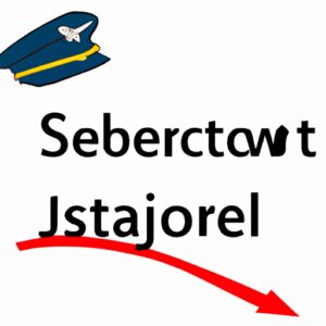 Stewardess job description - Smartbrain Blog