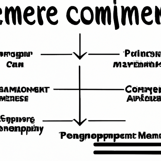 E commerce manager job description - Smartbrain Blog