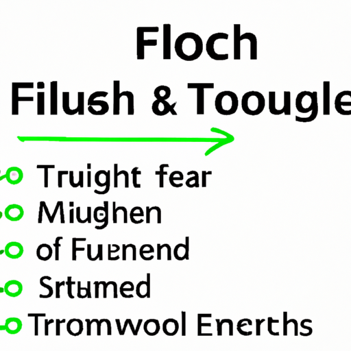 Floor tech job description - Smartbrain Blog