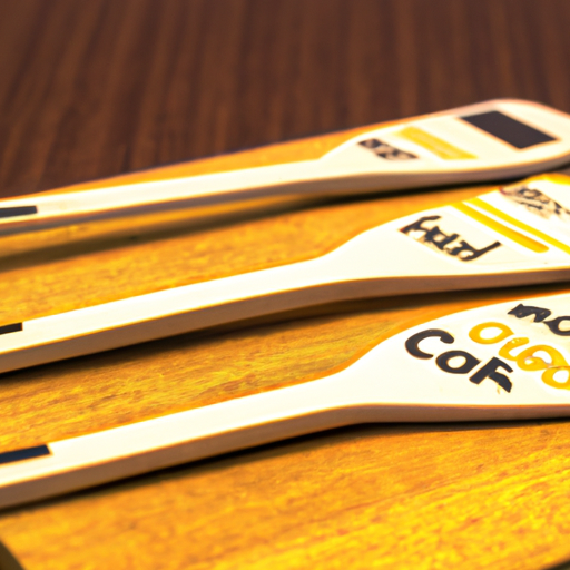 Prep cook job description - Smartbrain Blog