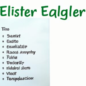 Esl teacher job description - Smartbrain Blog