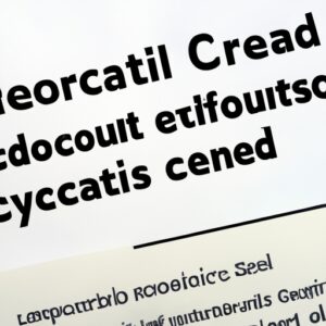 Credit officer job description - Smartbrain Blog