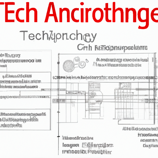 Technical architect job description - Smartbrain Blog