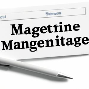 Website manager job description - Smartbrain Blog